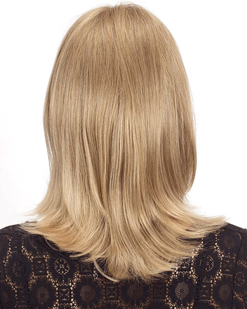 Excellent quality and novel trends - Louis Ferre Jenny